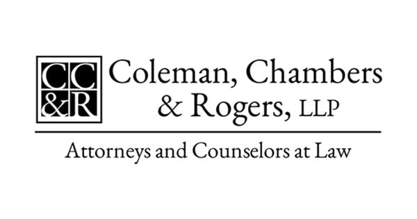 Ante Litem Rules For Filing Lawsuits Against County City State Agencies ...